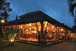 RUMAHJOGJA INDONESIA